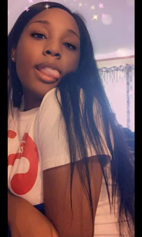 My cousin | Scrolller