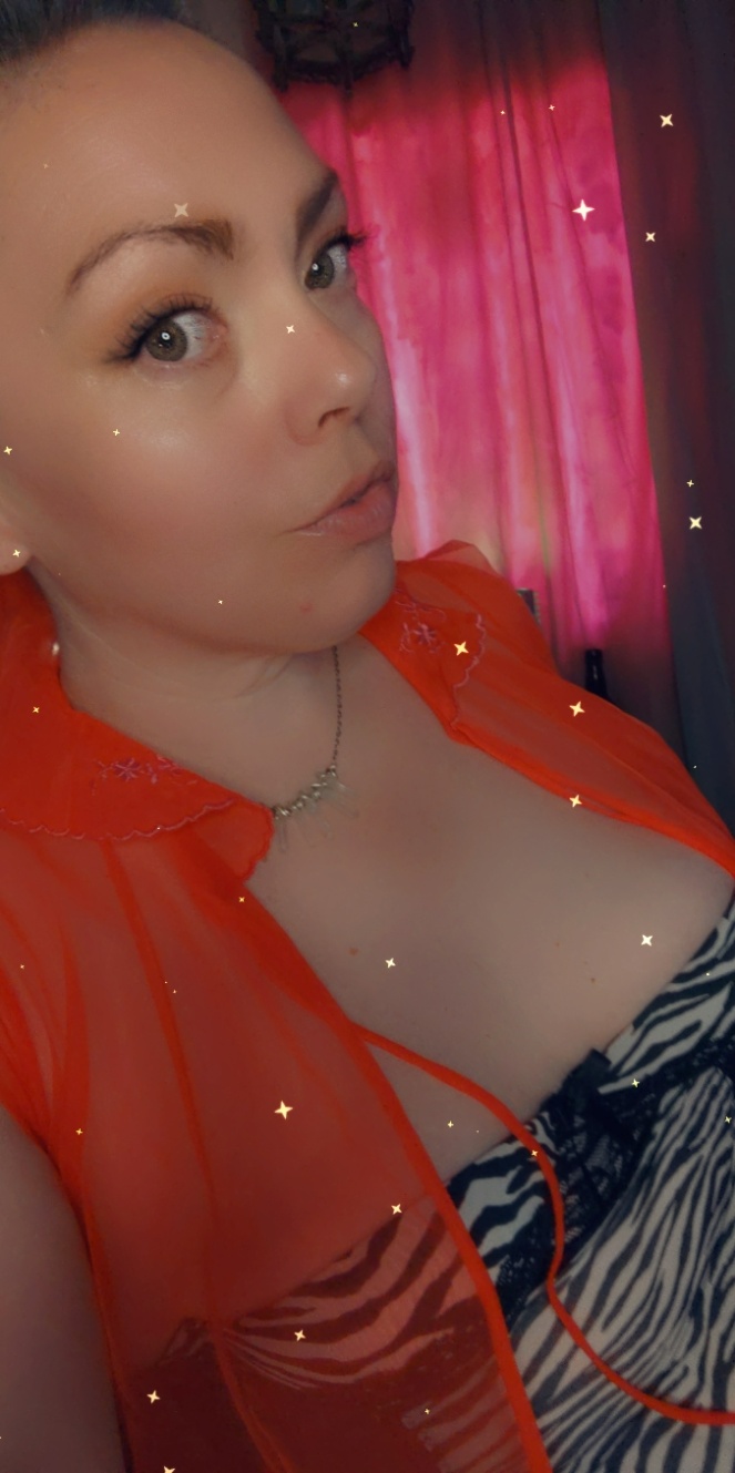 My cups runneth over | Scrolller