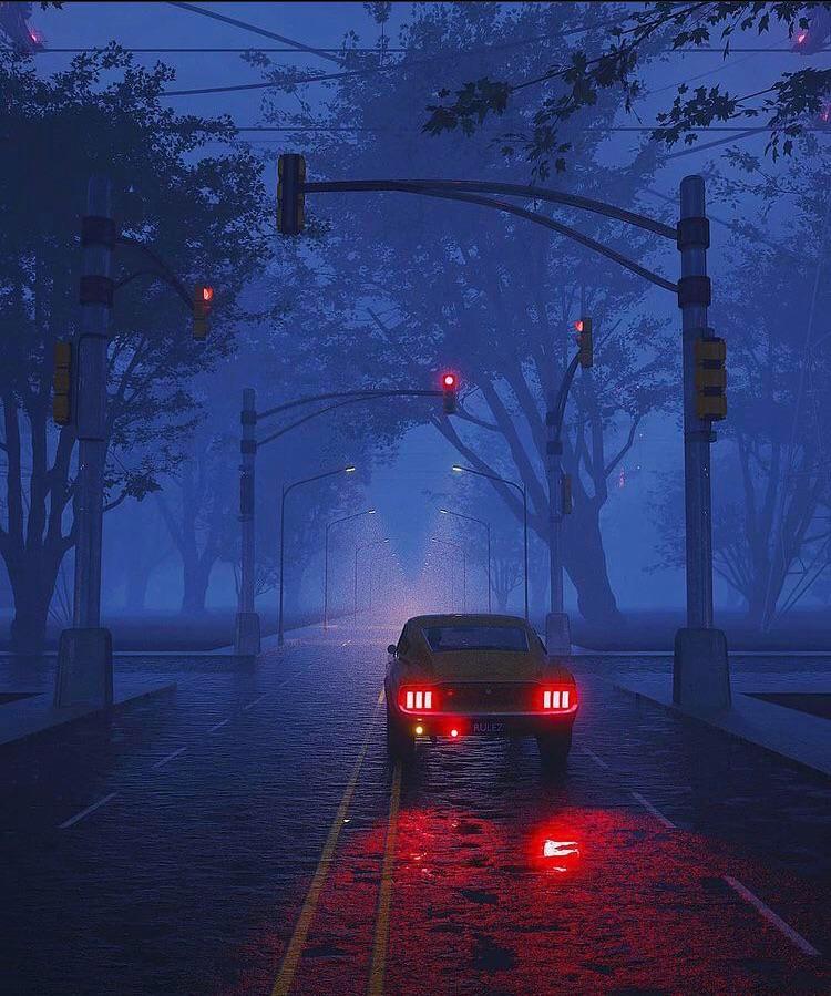 My current wallpaper and in love with it | Scrolller