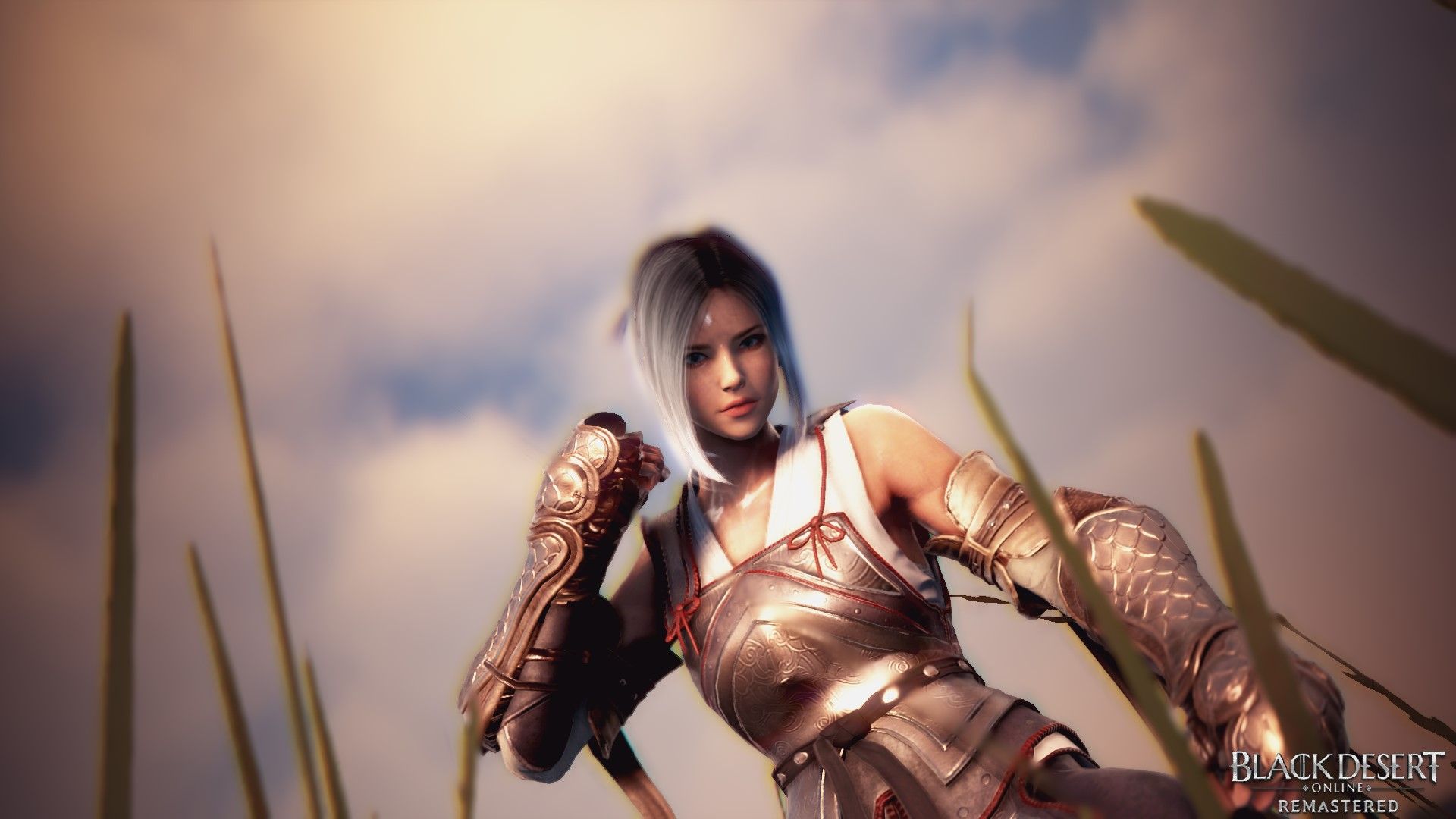 My cute little Mystic | Scrolller