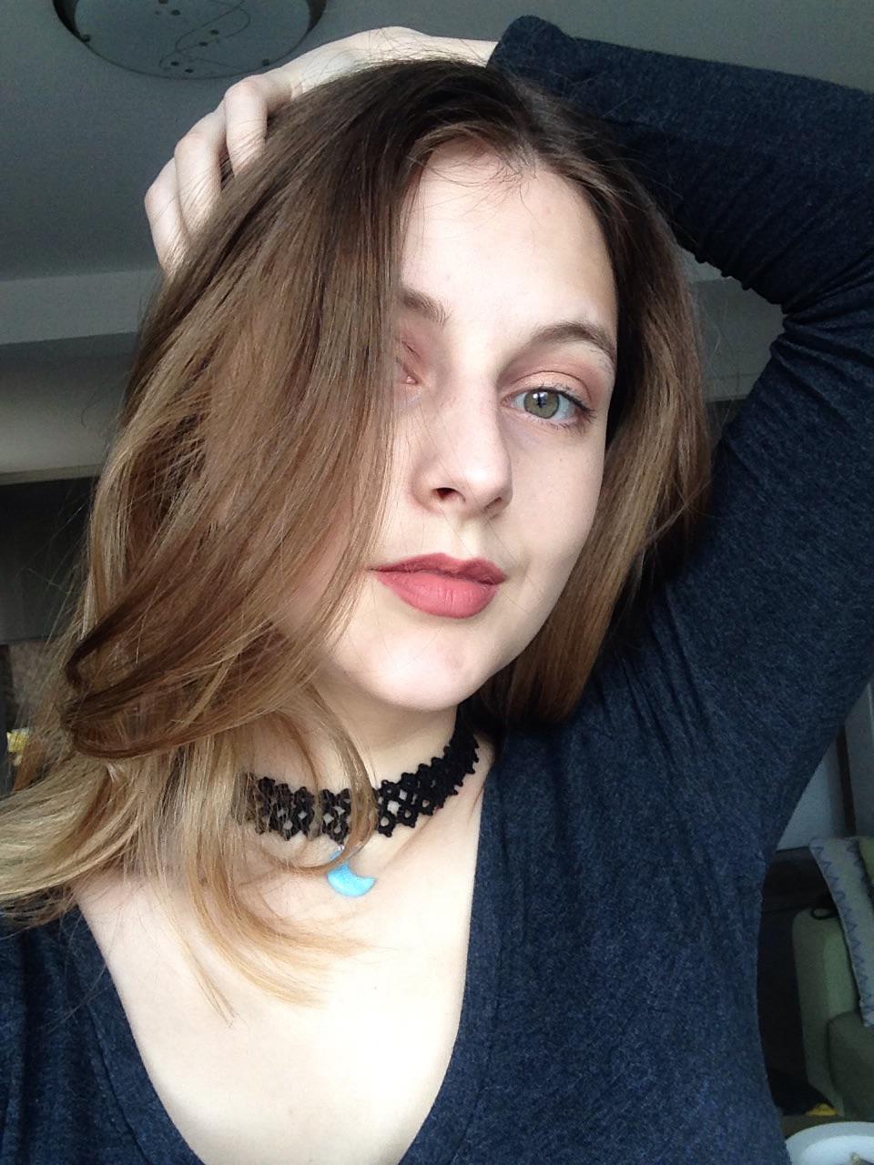 My Day Is About To Get Busy What About Yours [24] Scrolller