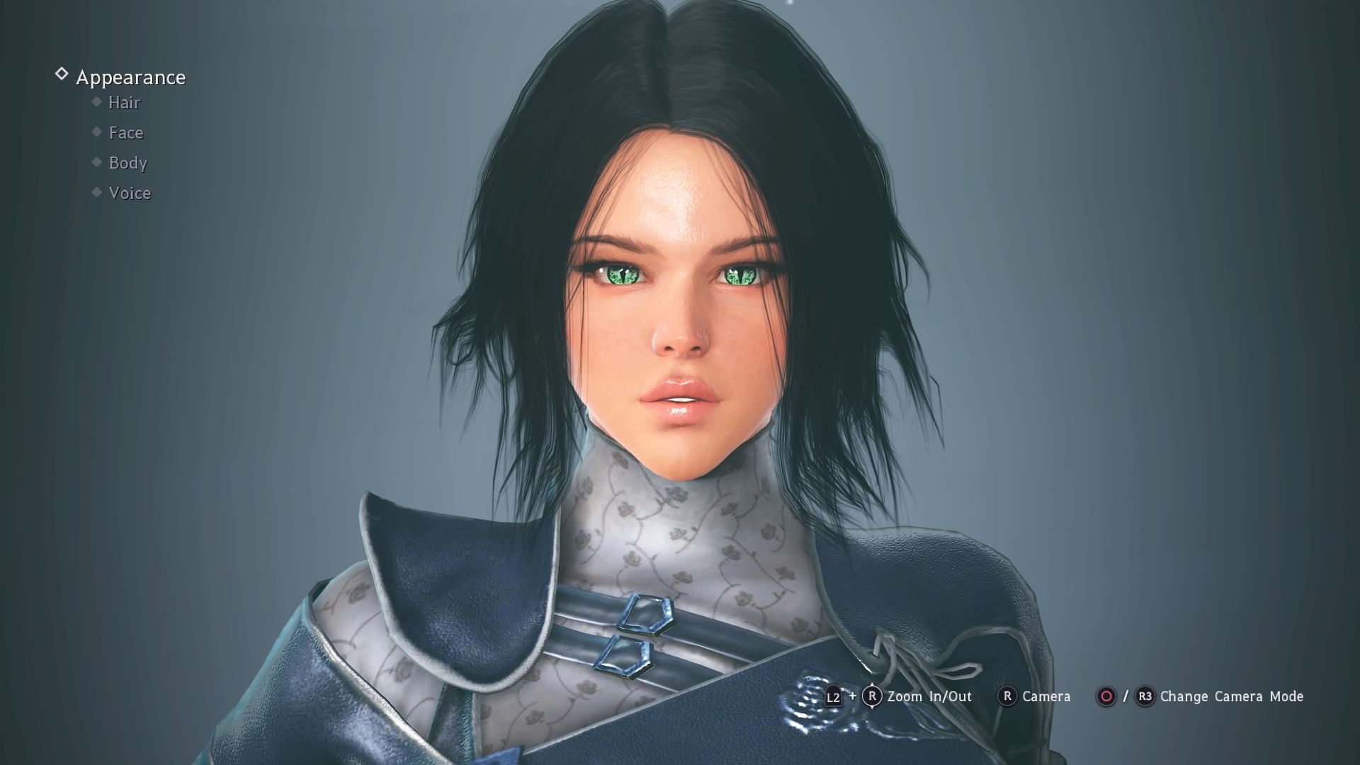 My DK Creation: Mamei | Scrolller