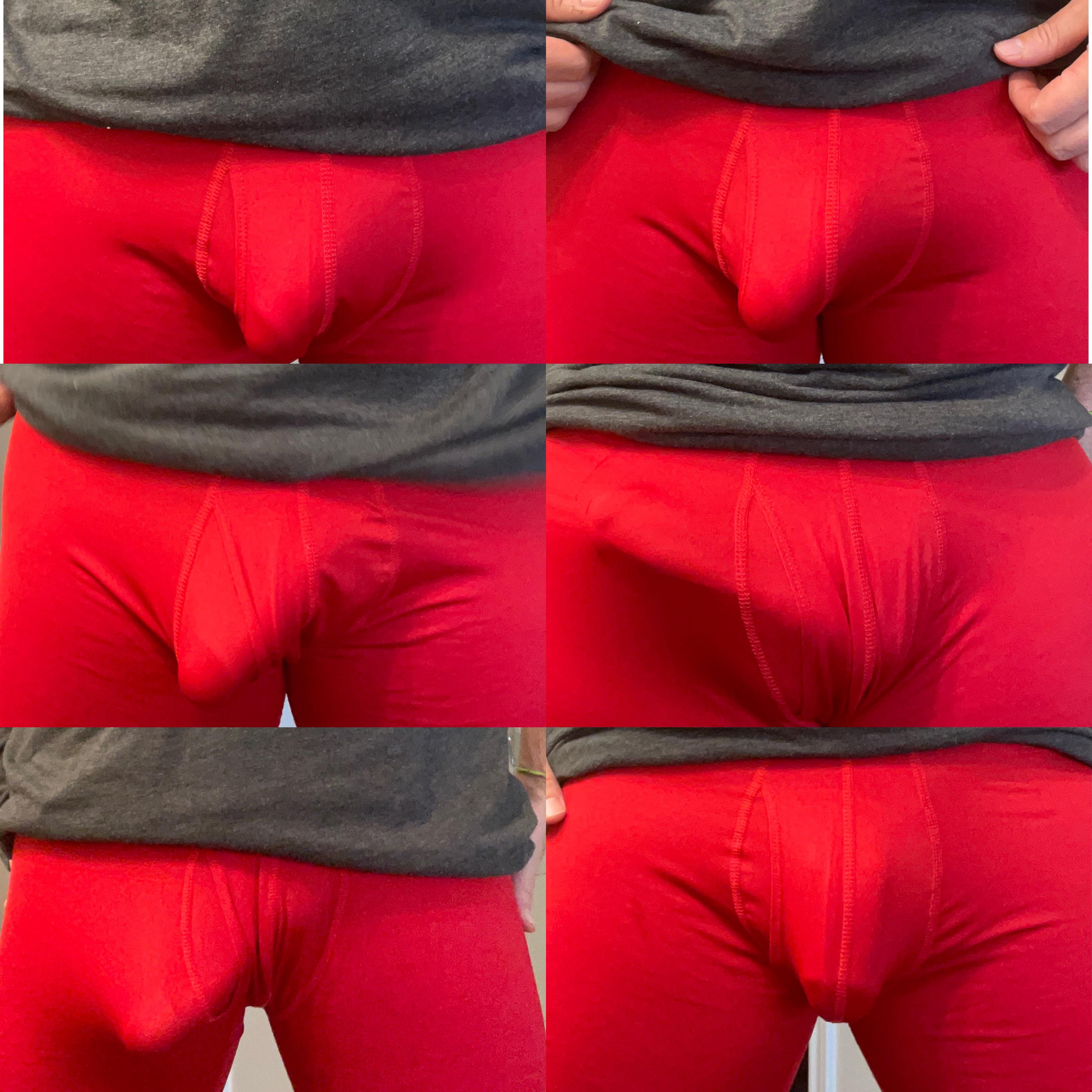 my dong: a pictorial progression 🙃🎨 | Scrolller