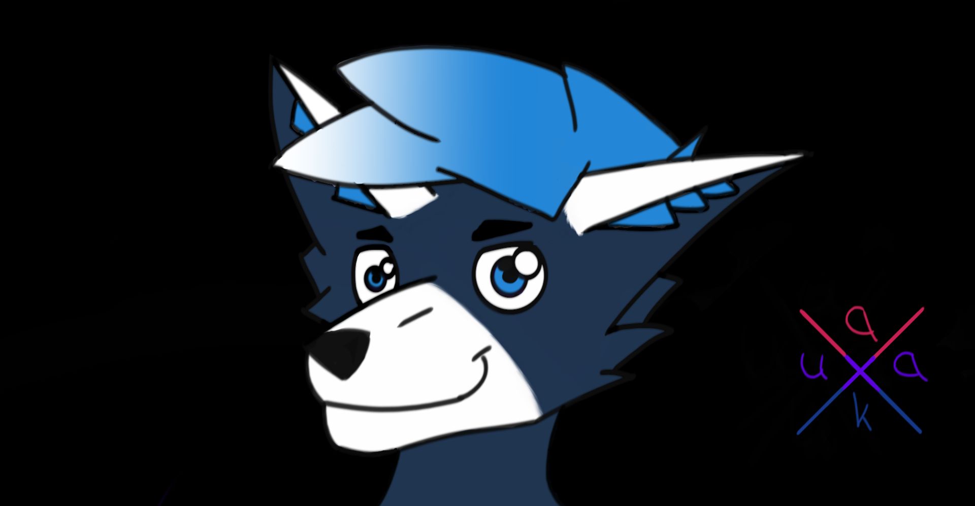 My Drawing after 1 Month of Experience | Scrolller