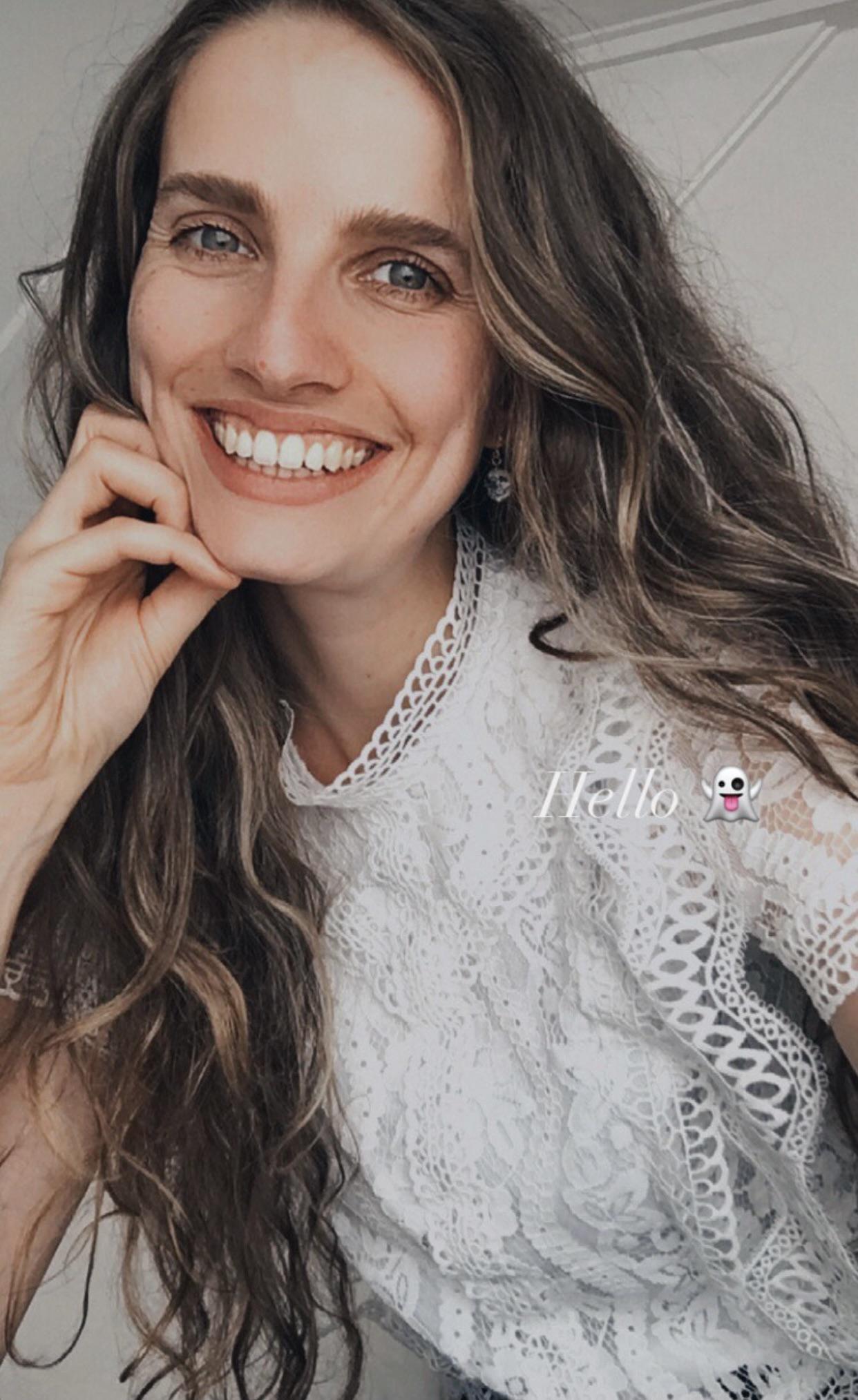 My English teacher | Scrolller