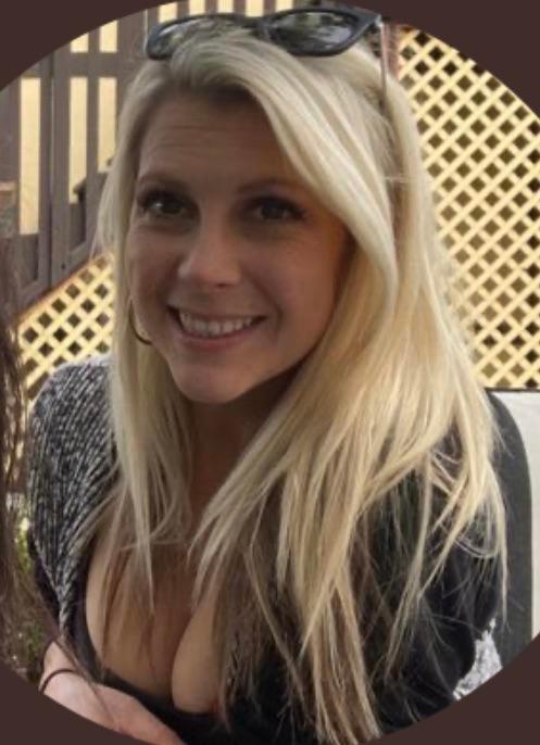 My english teacher Mrs. Sena. Smash or pass? | Scrolller