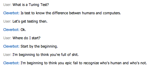 My epic fail | Scrolller