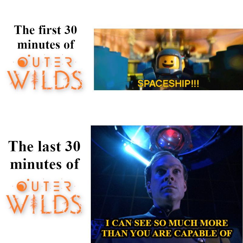 My experience | Scrolller