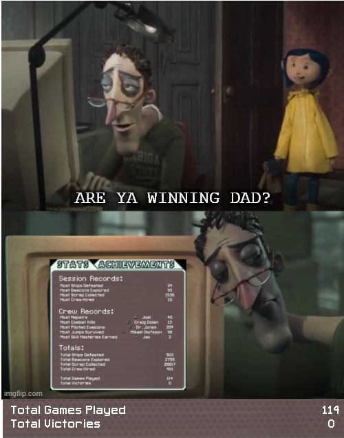 My Experience so Far | Scrolller