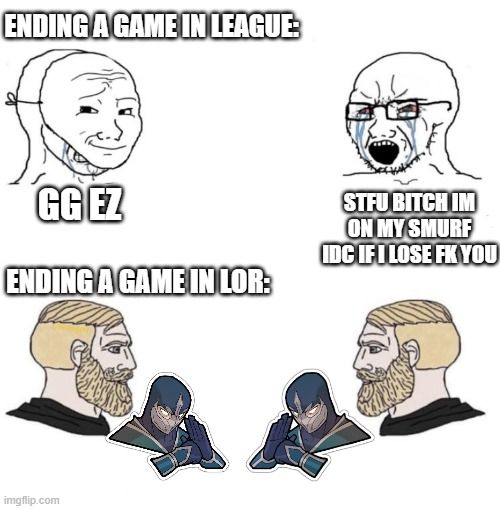 My experience so far | Scrolller