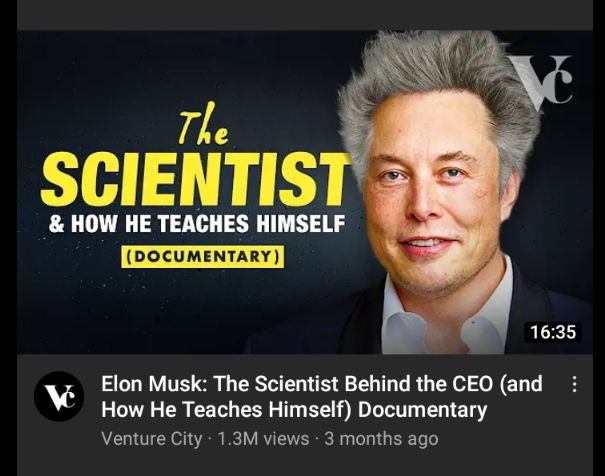 My eyes are bleeding | Scrolller