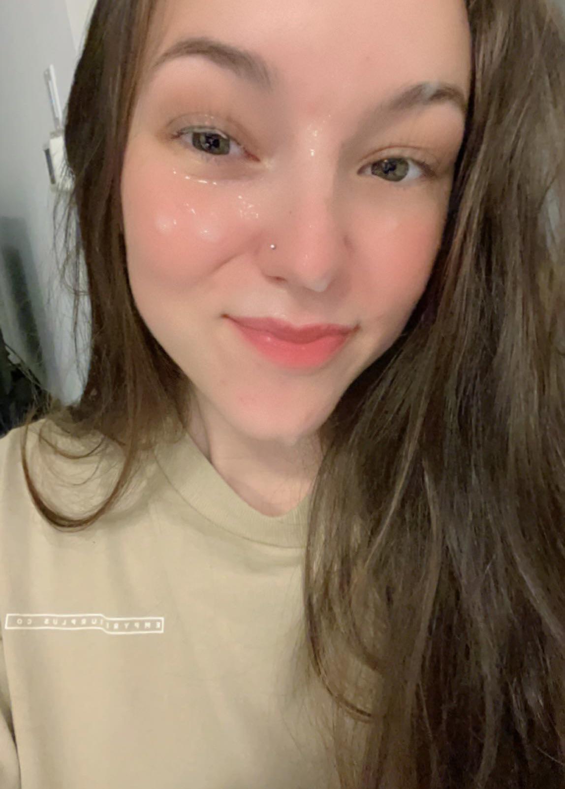 Precious | Scrolller