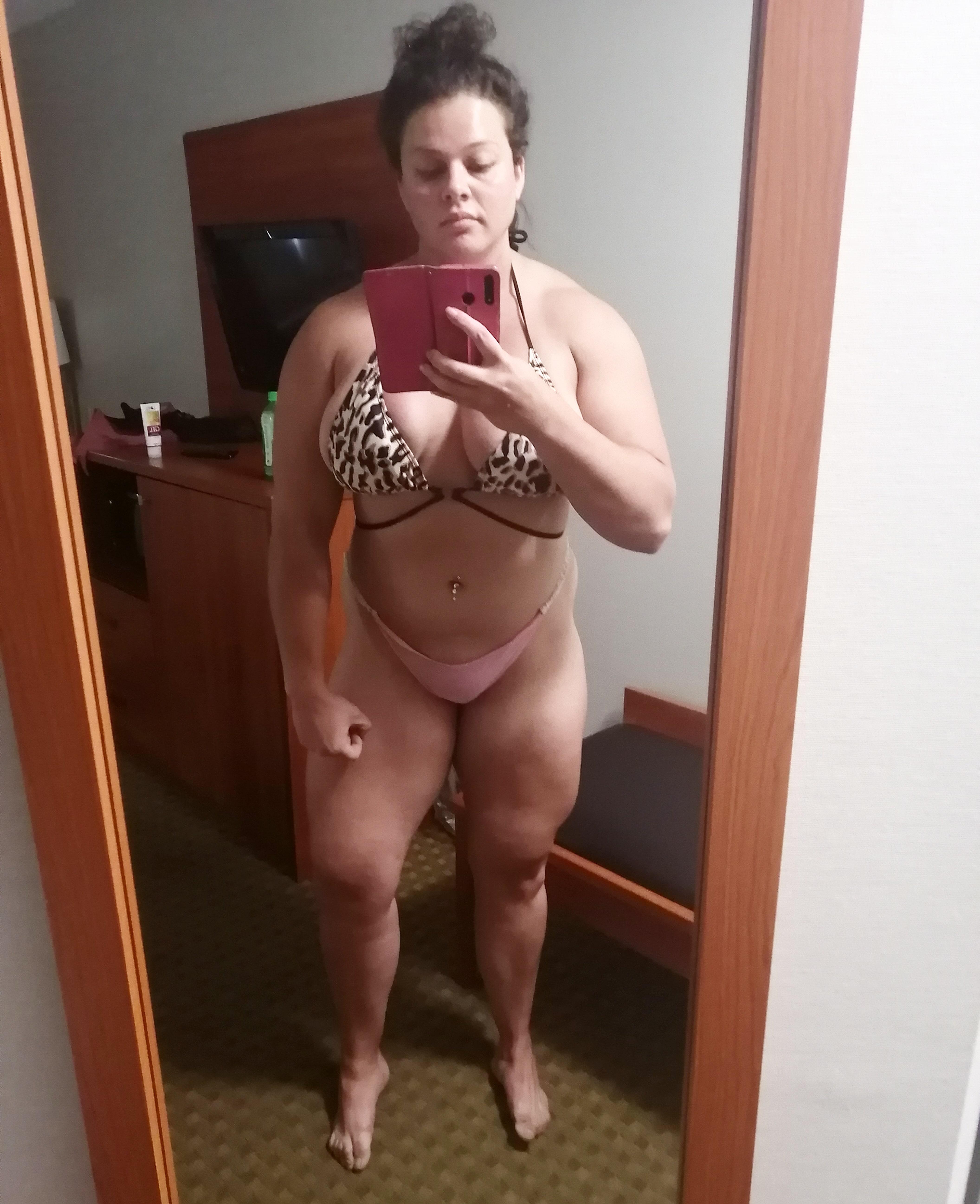 My Fave bathing suit | Scrolller