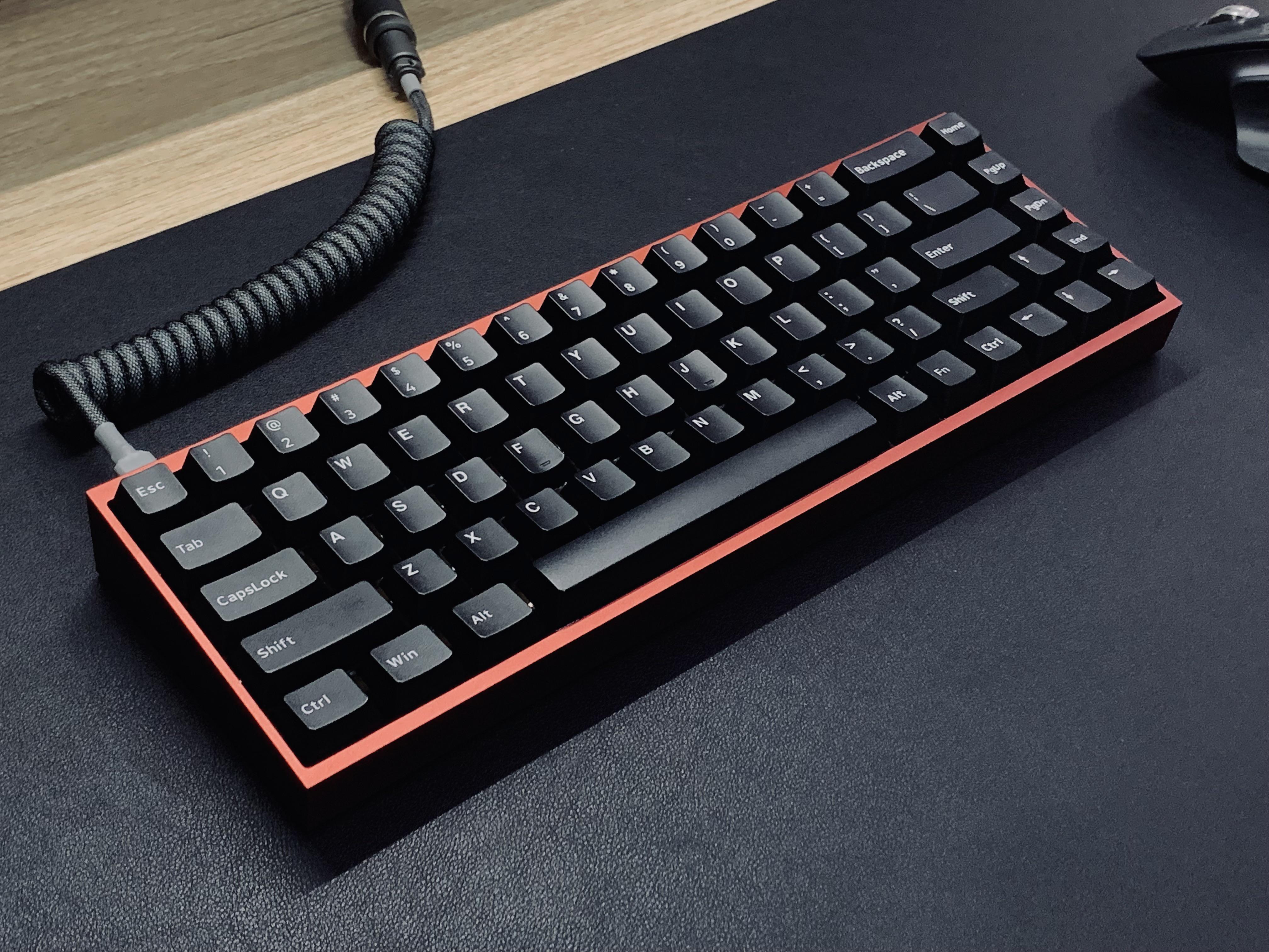 My fave combo 🤩 | Scrolller