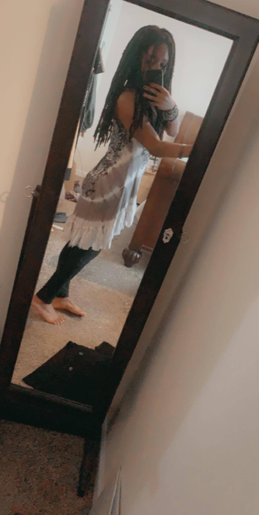 My favorite | Scrolller