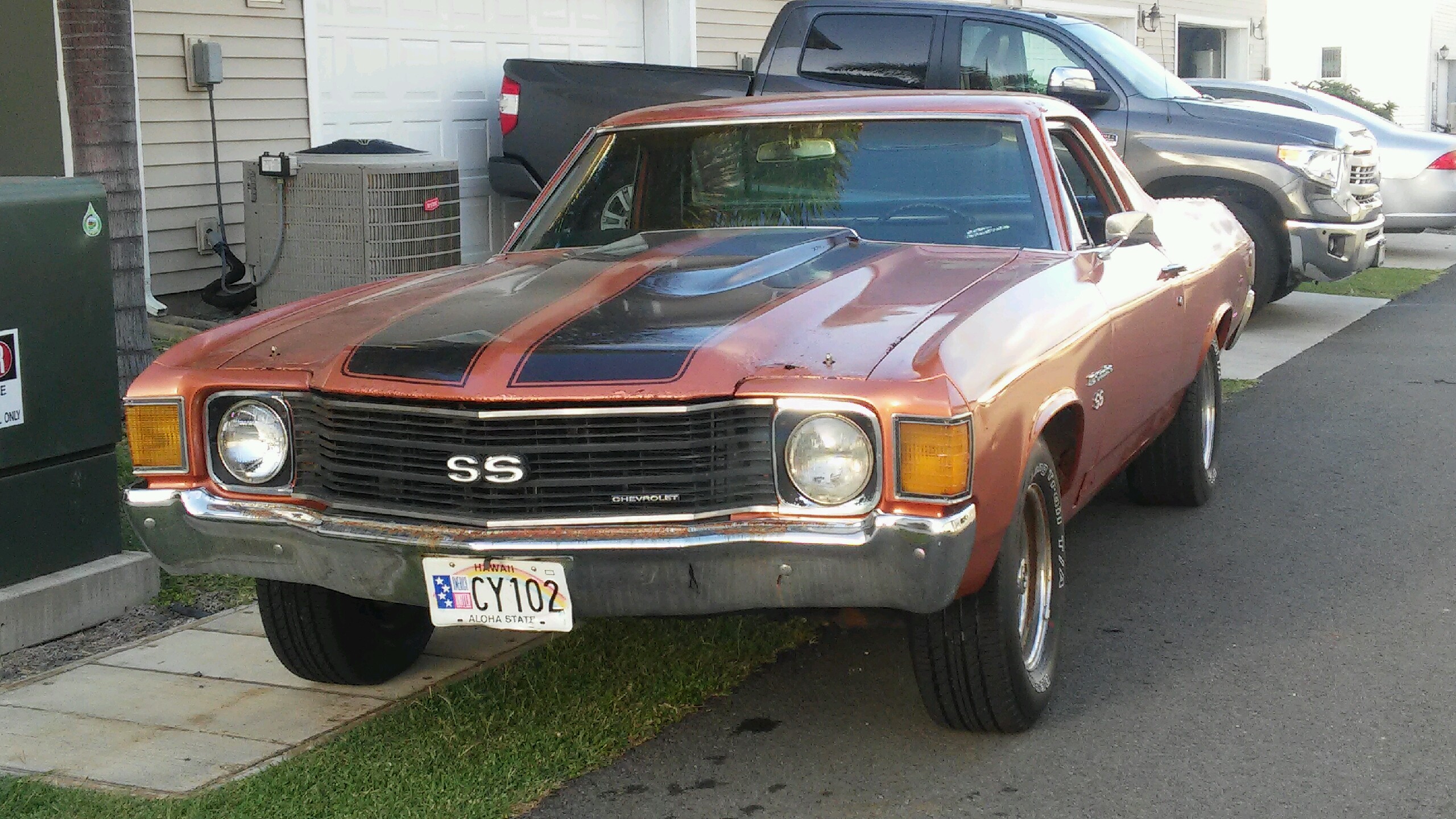 My favorite angle | Scrolller