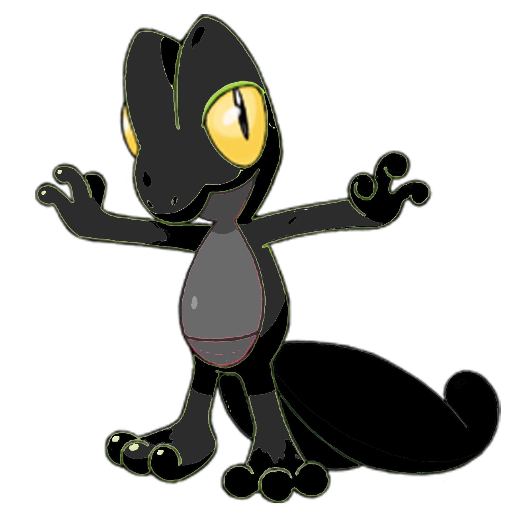 My favorite Arctic Monkeys song. | Scrolller