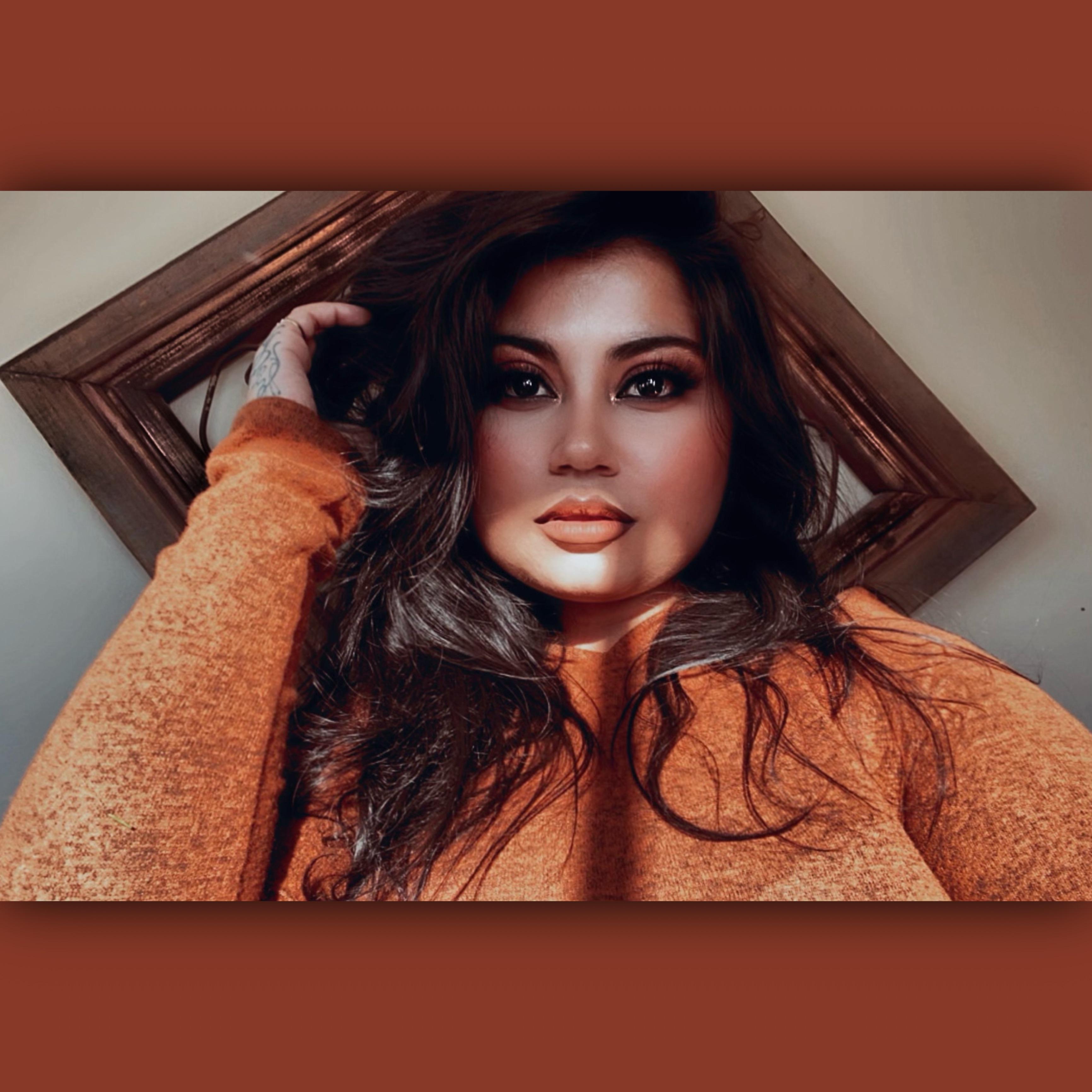 My favorite color is fall 🍁🍂 | Scrolller