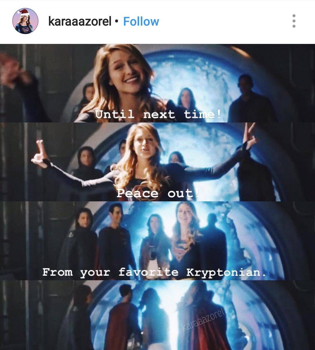 My favorite exit so far!!! | Scrolller