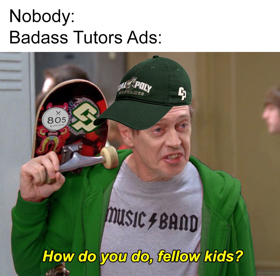 My favorite flier is the Breaking Bad one | Scrolller