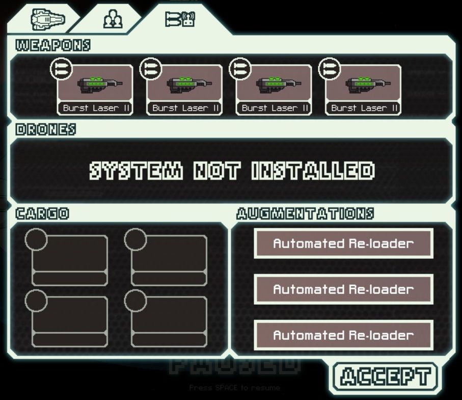 My favorite layout | Scrolller