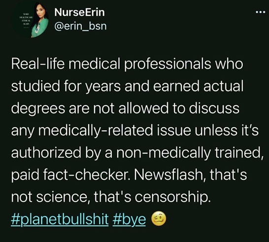 My favorite nurse!!! | Scrolller