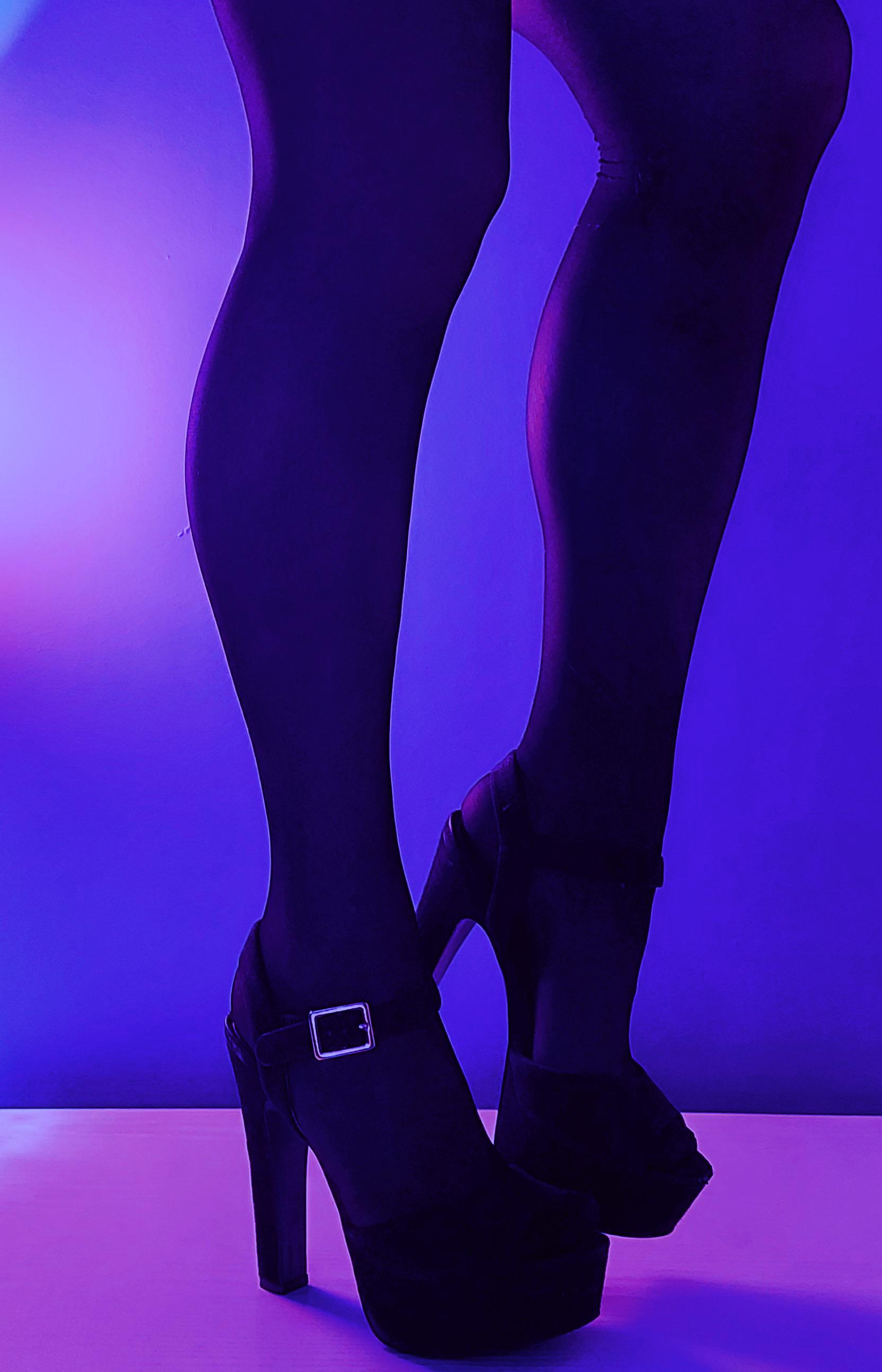 My favorite Pair!!! 🥰🥰 | Scrolller