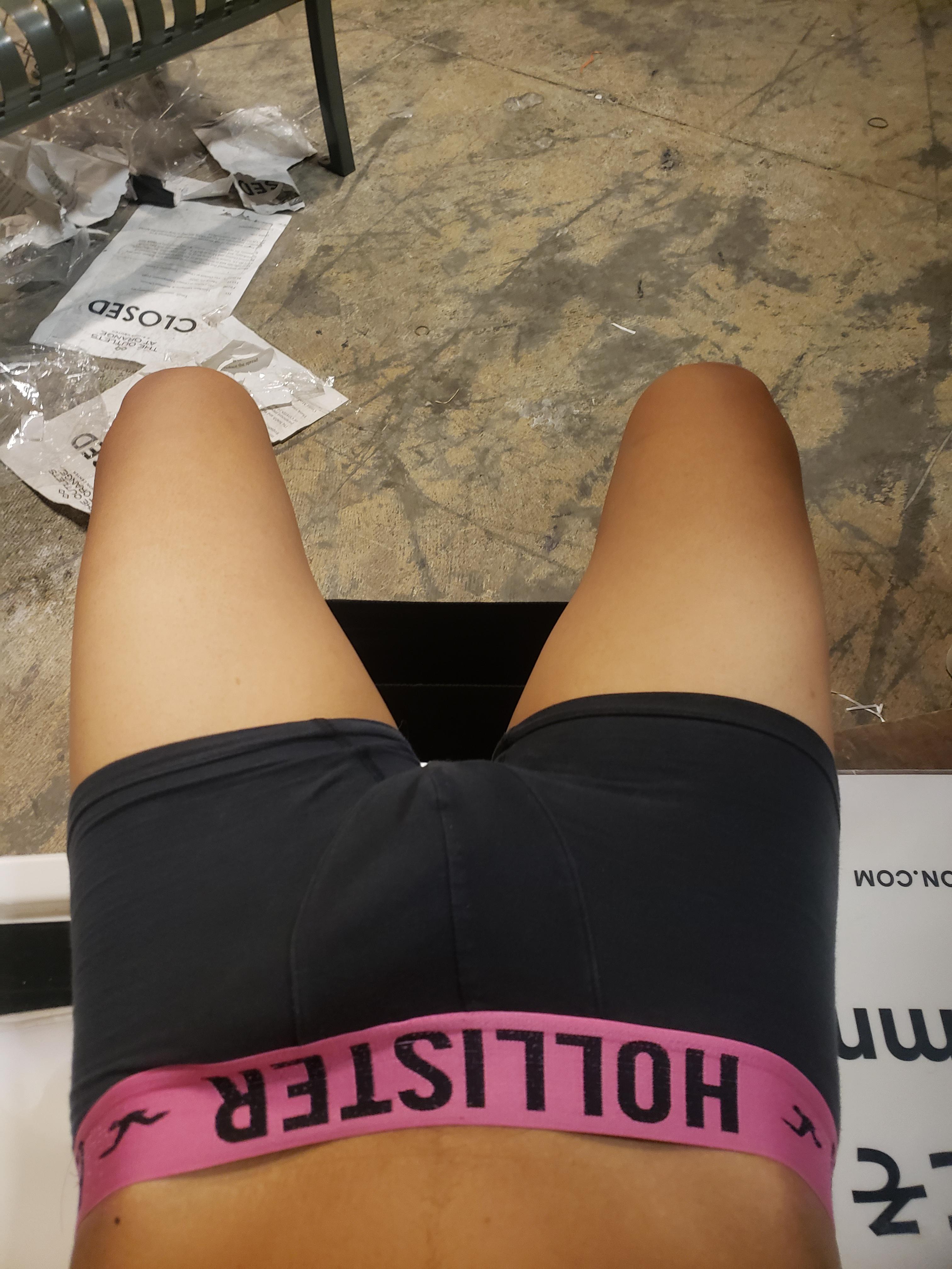 My favorite pair | Scrolller