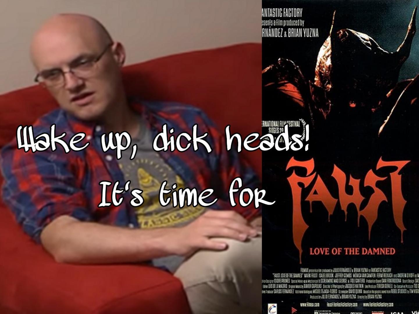 My favorite quote | Scrolller