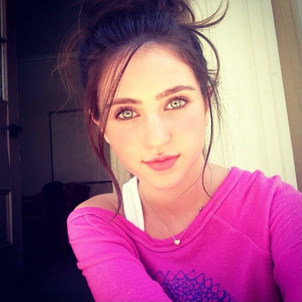 My favorite Ryan pic. | Scrolller