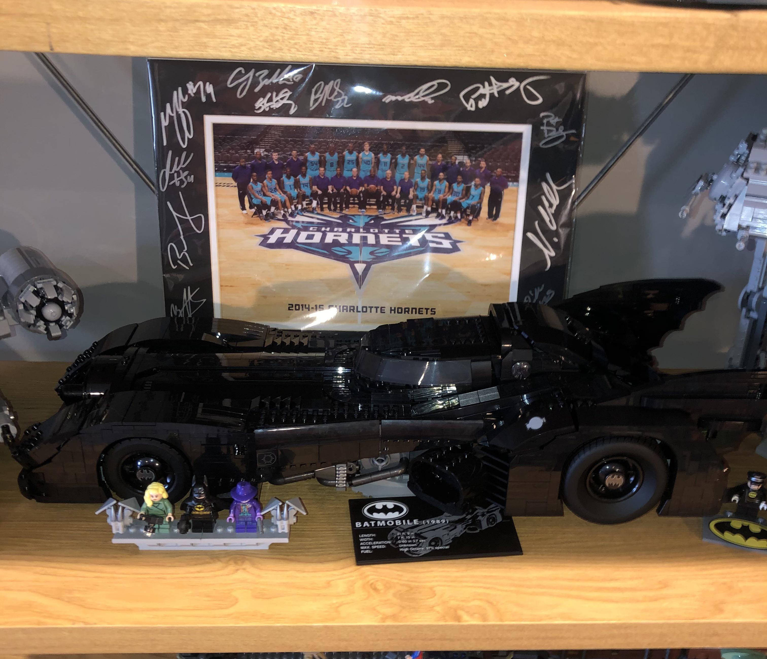 My favorite set | Scrolller