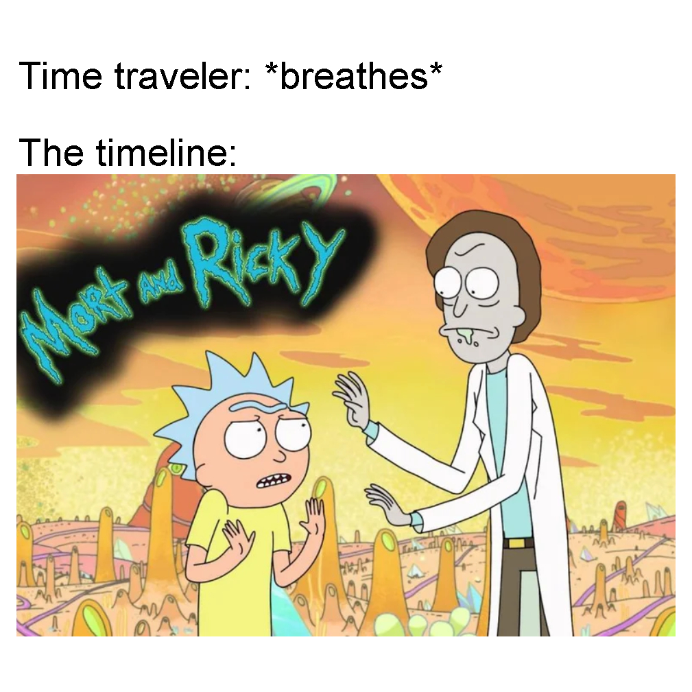 my favorite show | Scrolller