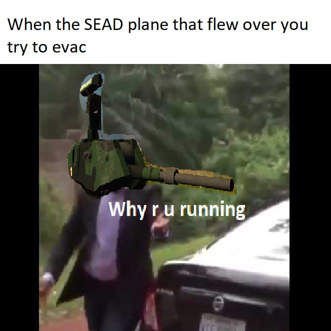 my favorite unit | Scrolller