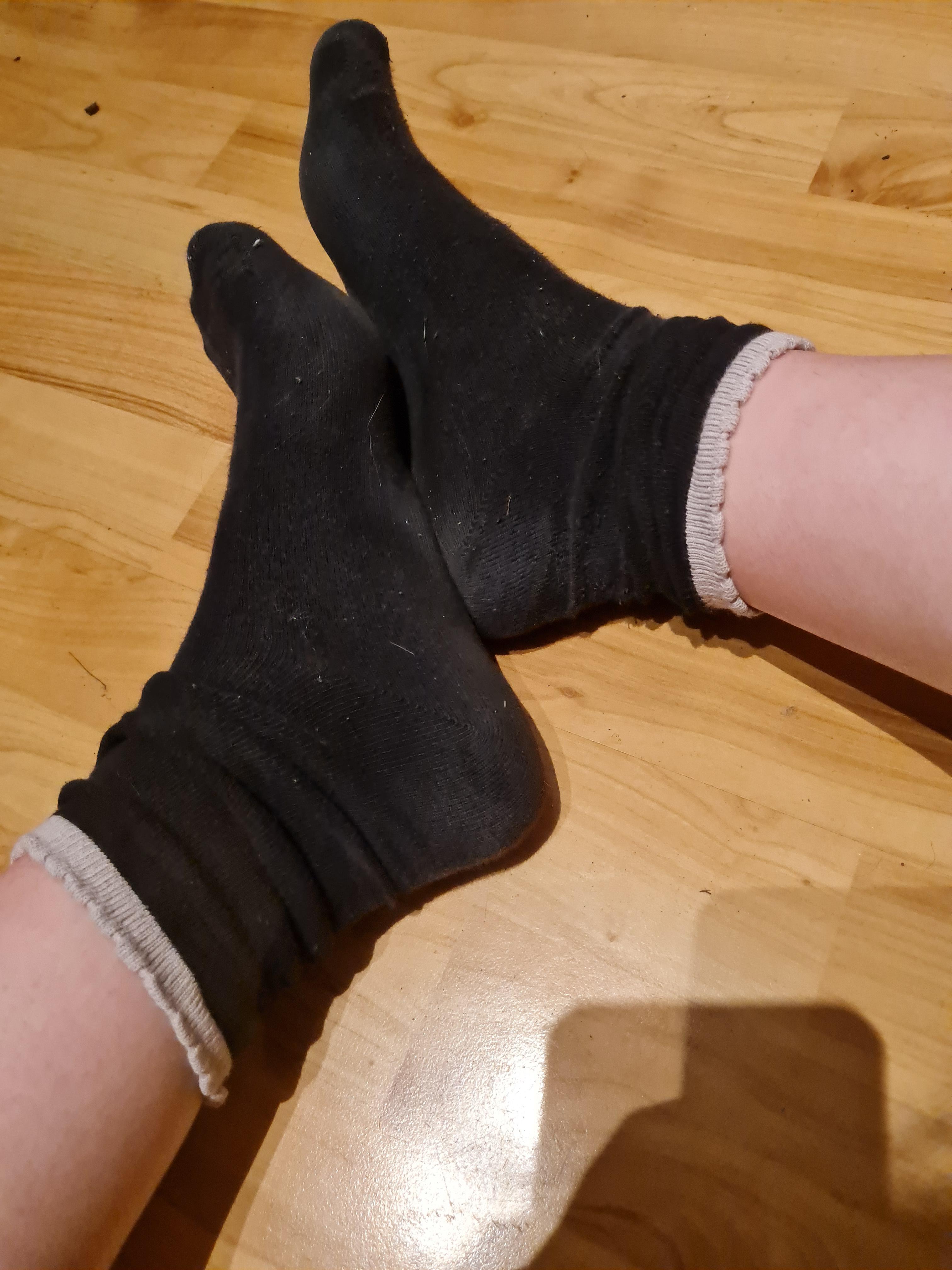 My favourite ones 😍 With ruffles 🥵 | Scrolller