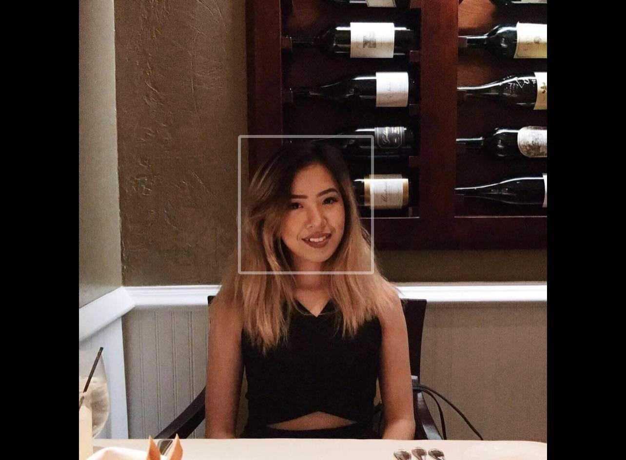 My fiancé for bwc | Scrolller