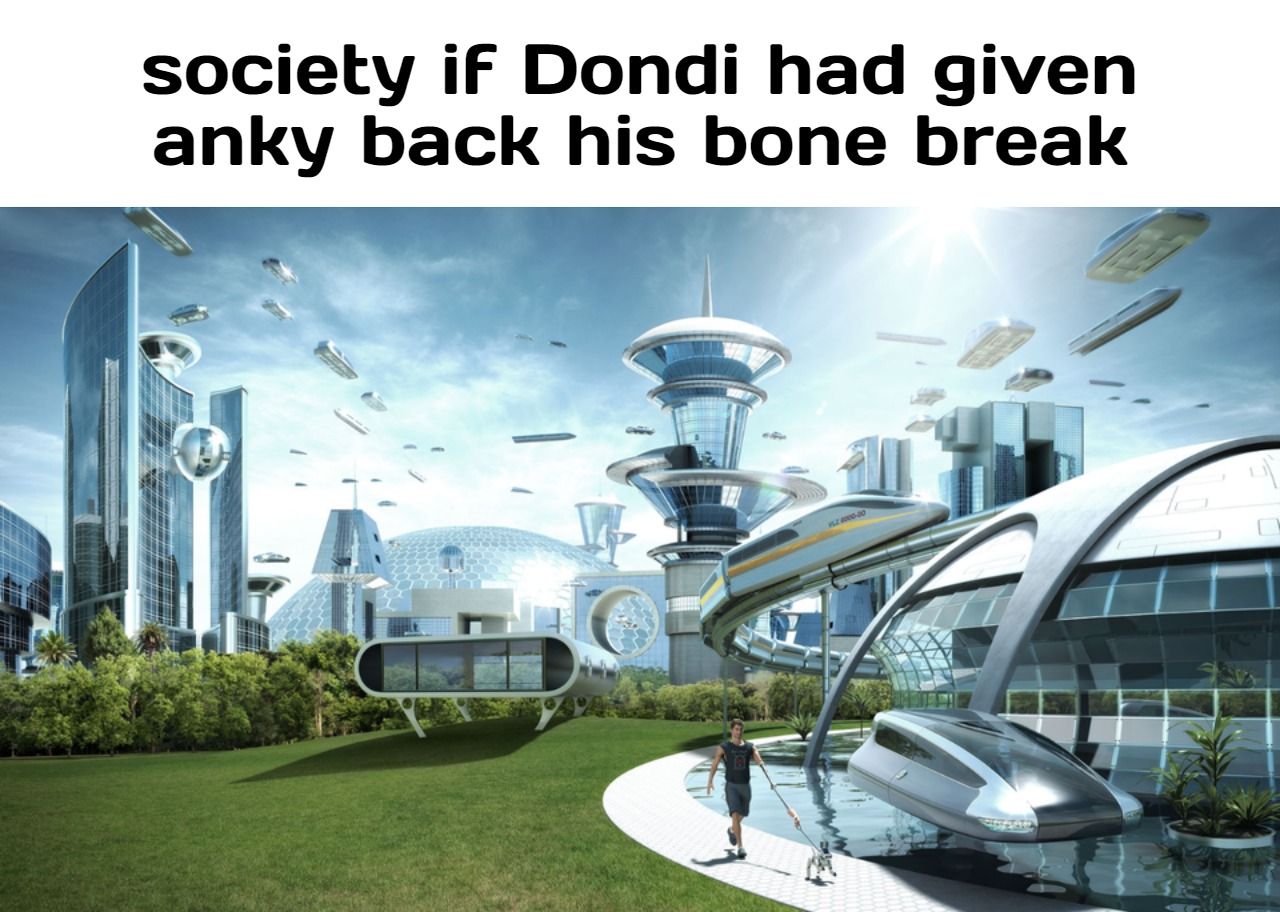 my final act before the Rona takes me | Scrolller