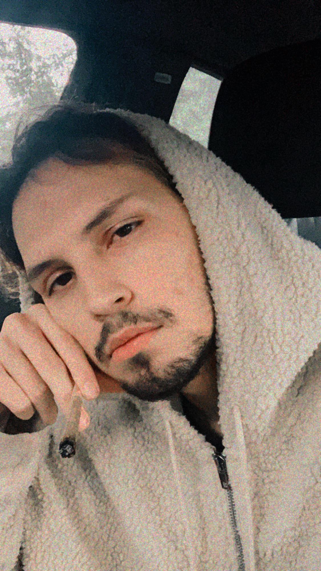 My FINAL EBOY EVOLUTION. | Scrolller