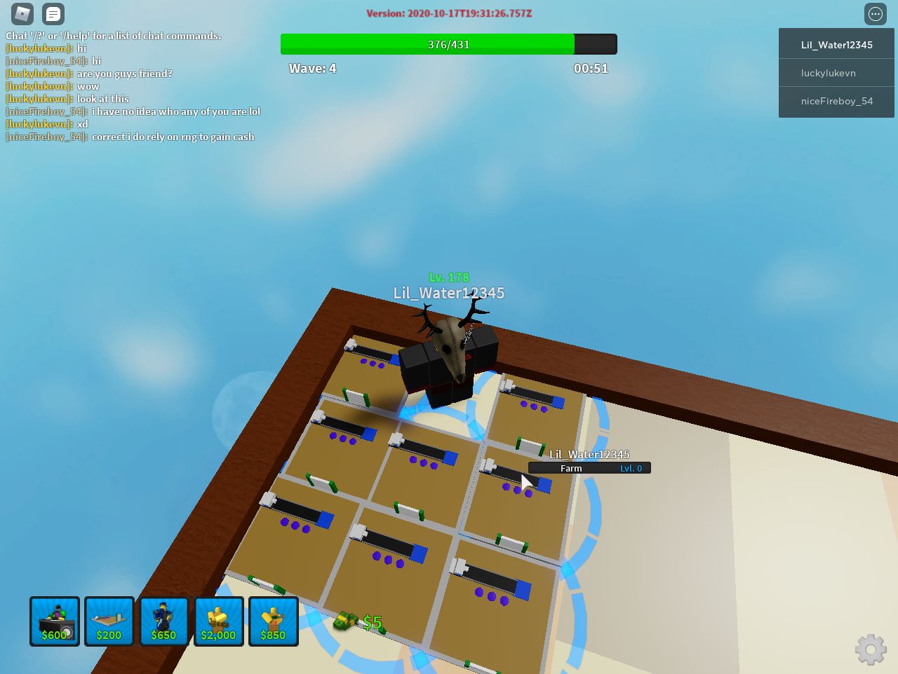 my final minecraft armor before the update | Scrolller