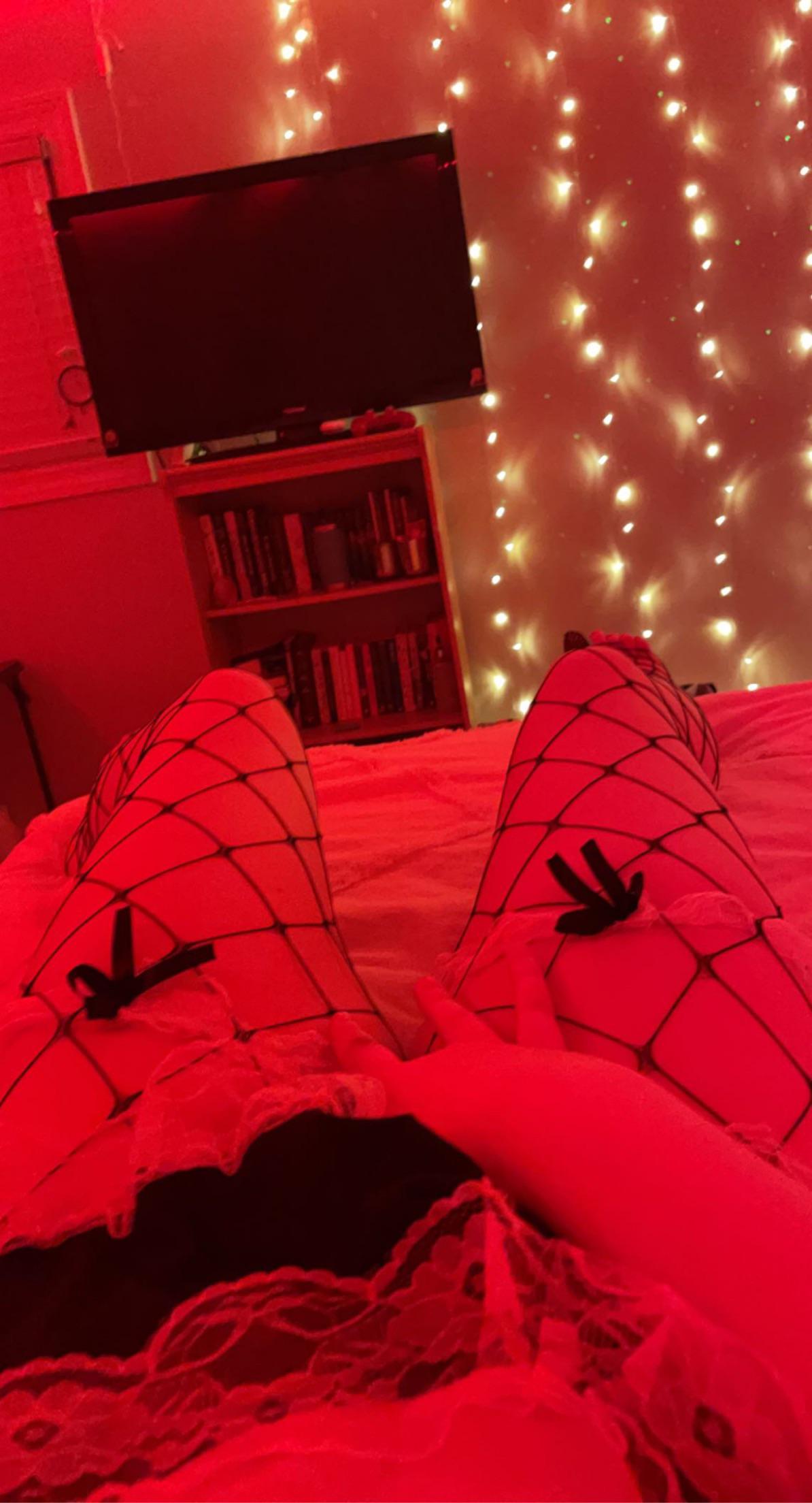 my fingers aren’t enough... 🥺 | Scrolller