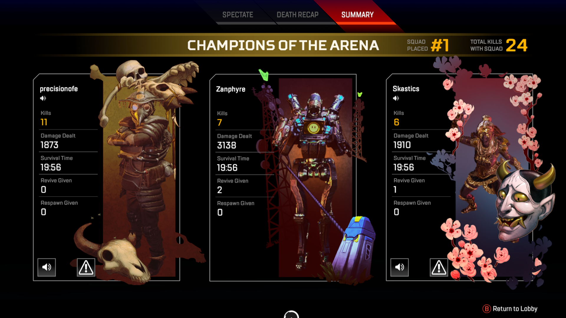 My first 3k game! | Scrolller