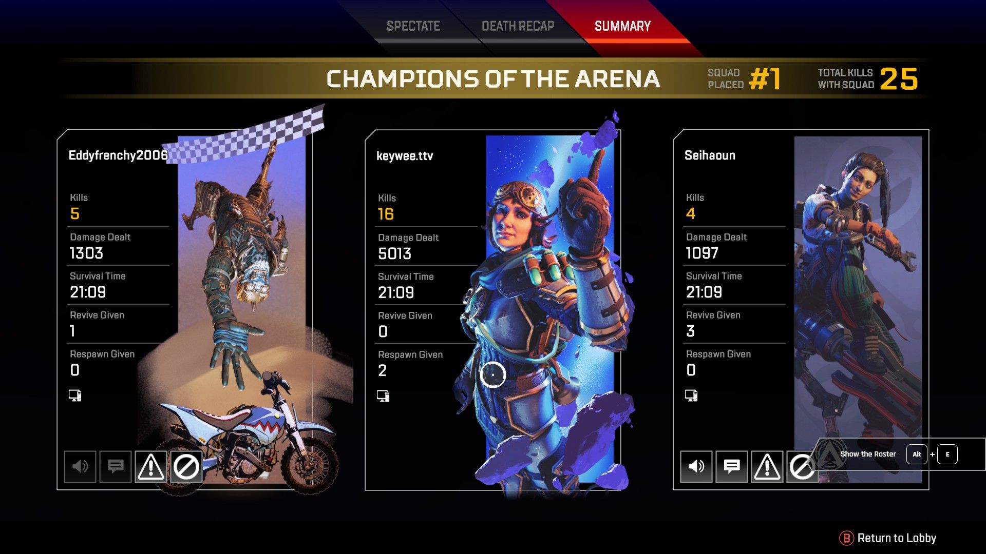 My first 5k | Scrolller