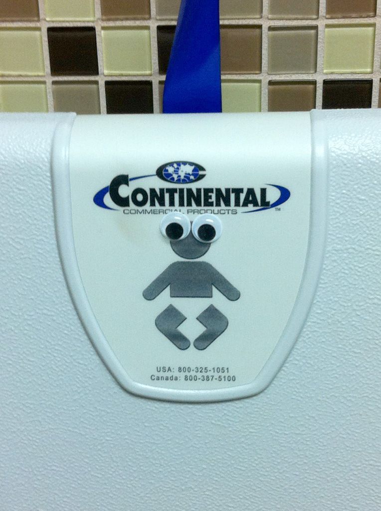 My first attempt | Scrolller