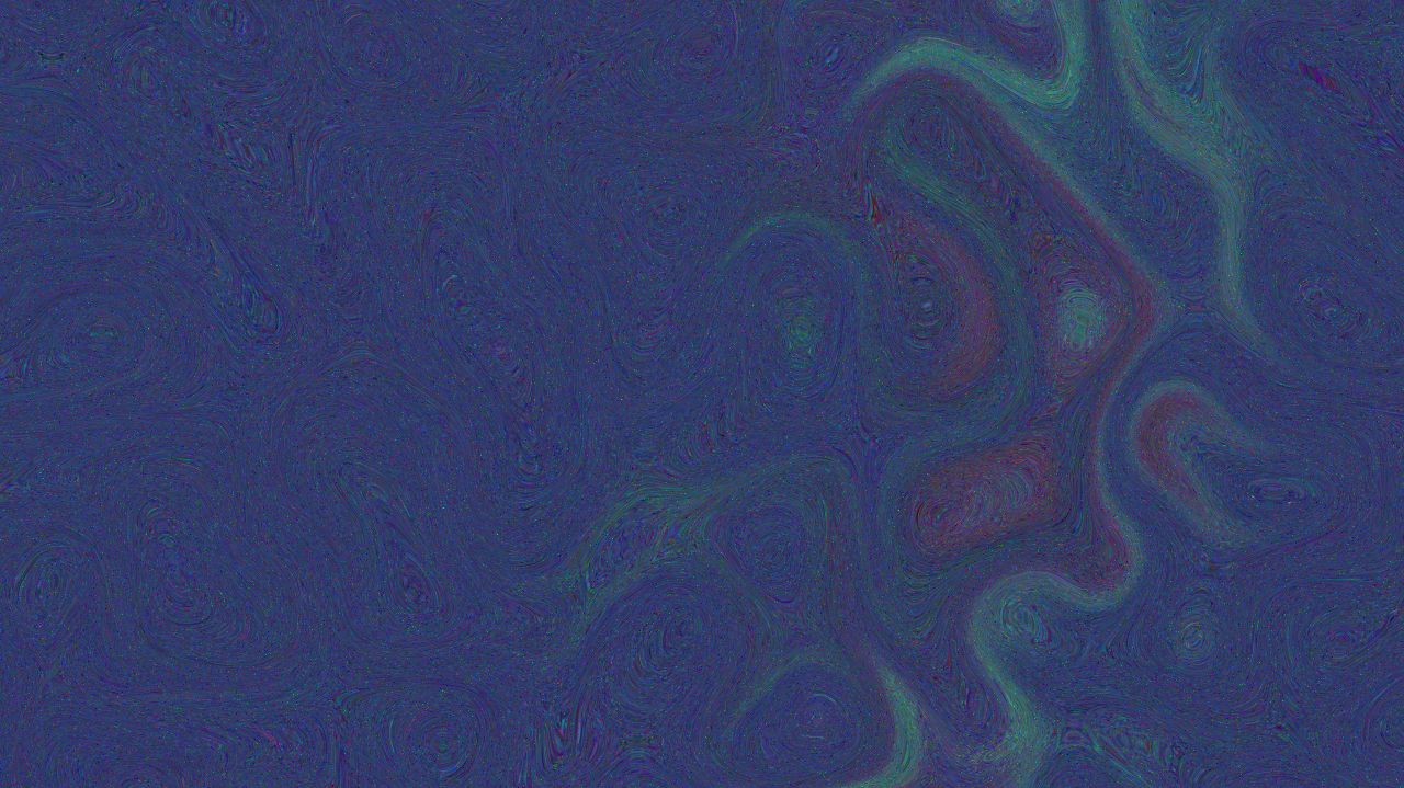 My first attempt at a quantumed meme. Am I doing this right? | Scrolller