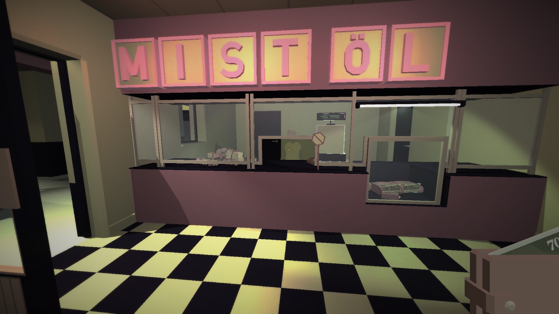 My first big-ish haul! | Scrolller