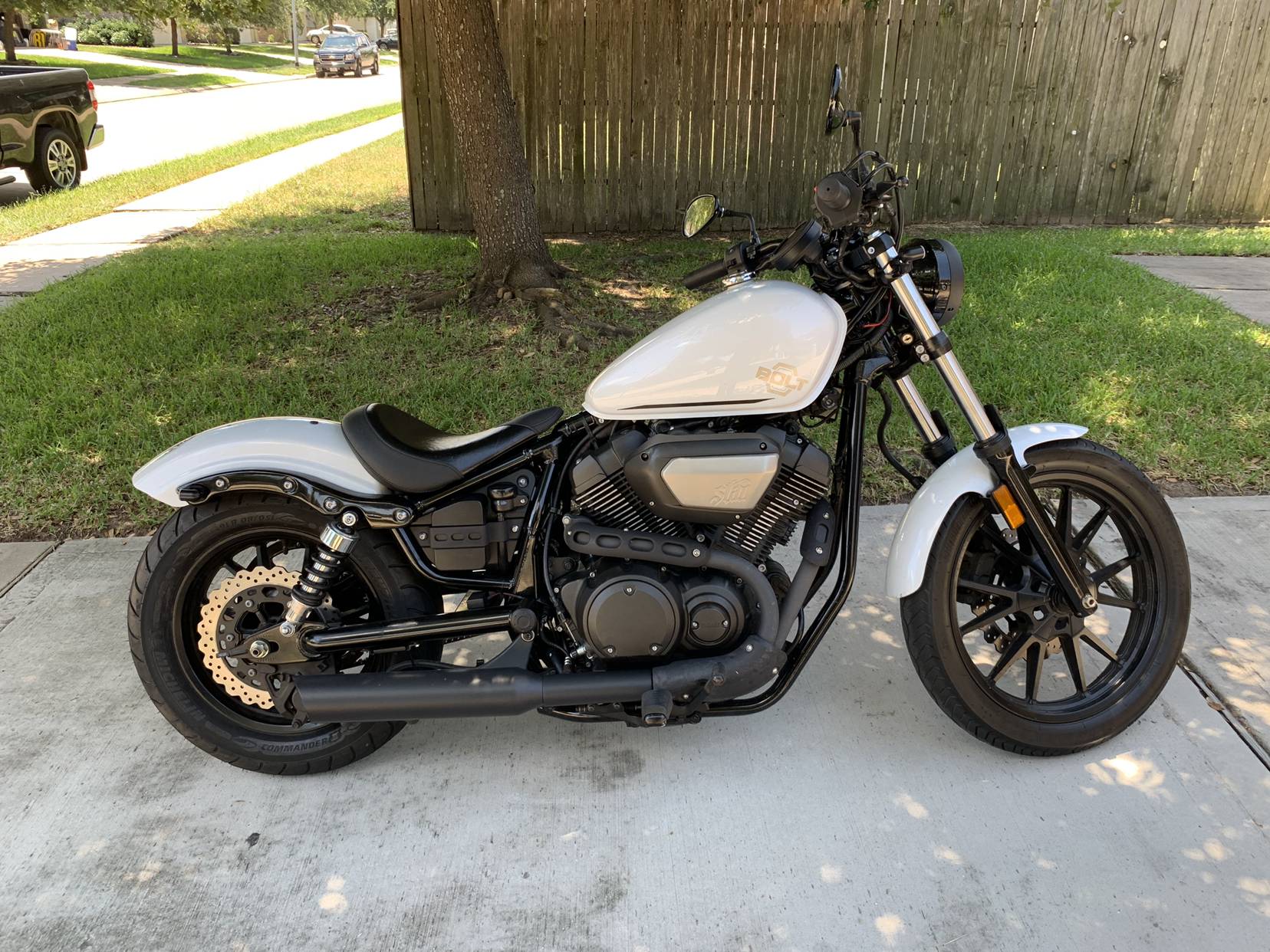 My first bike | Scrolller