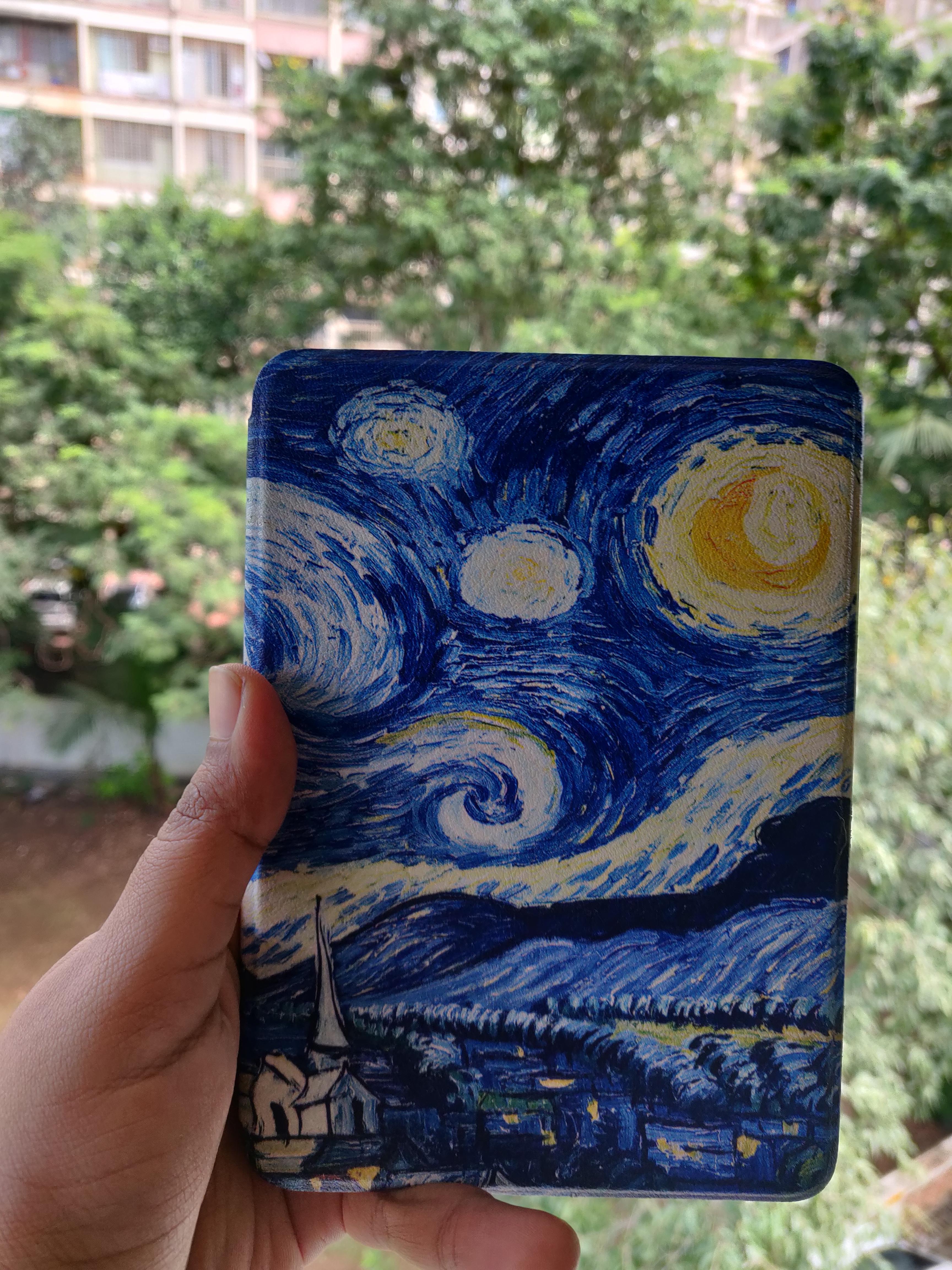 My first. ️ | Scrolller