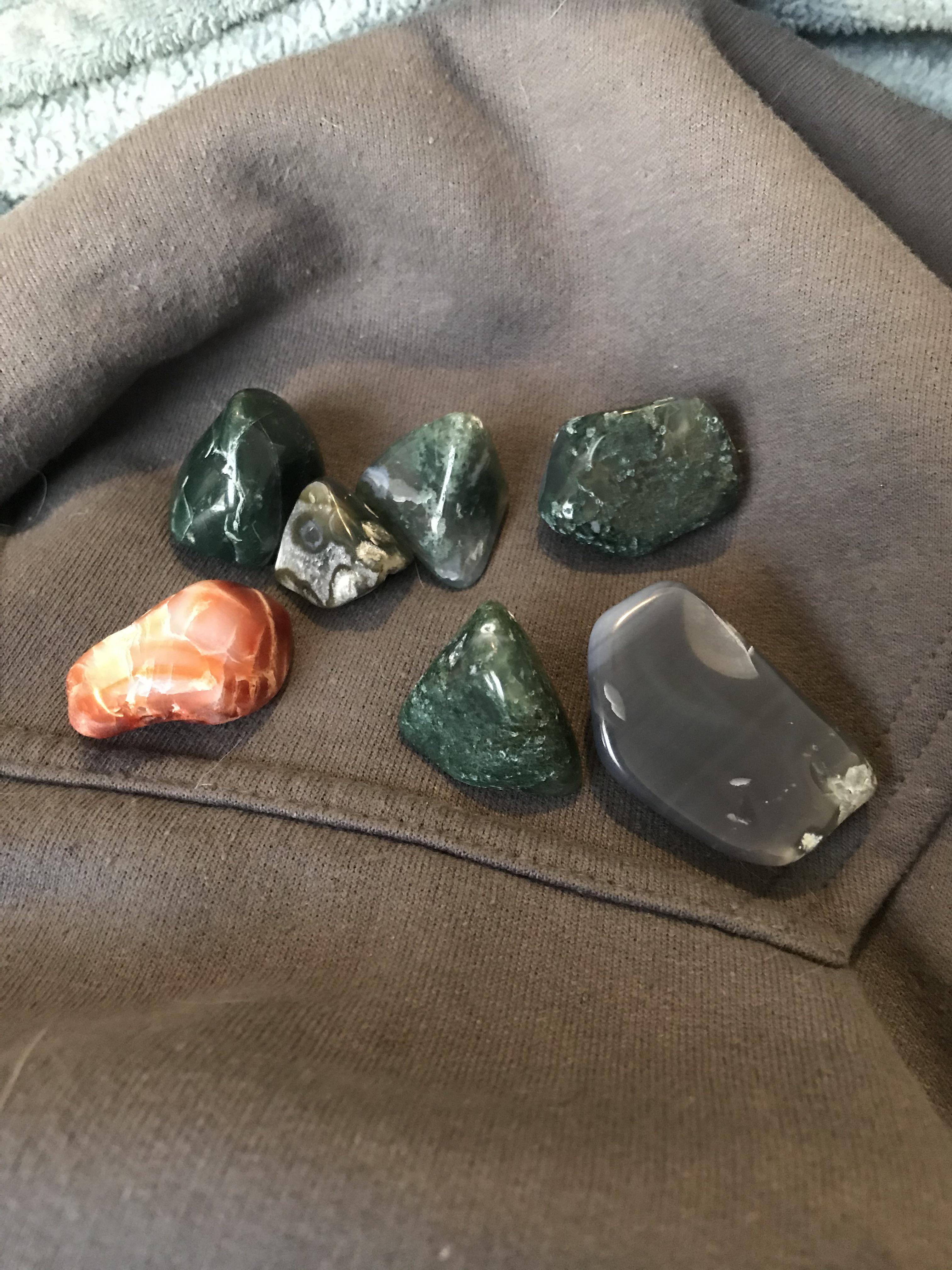 My first complete tumble! | Scrolller