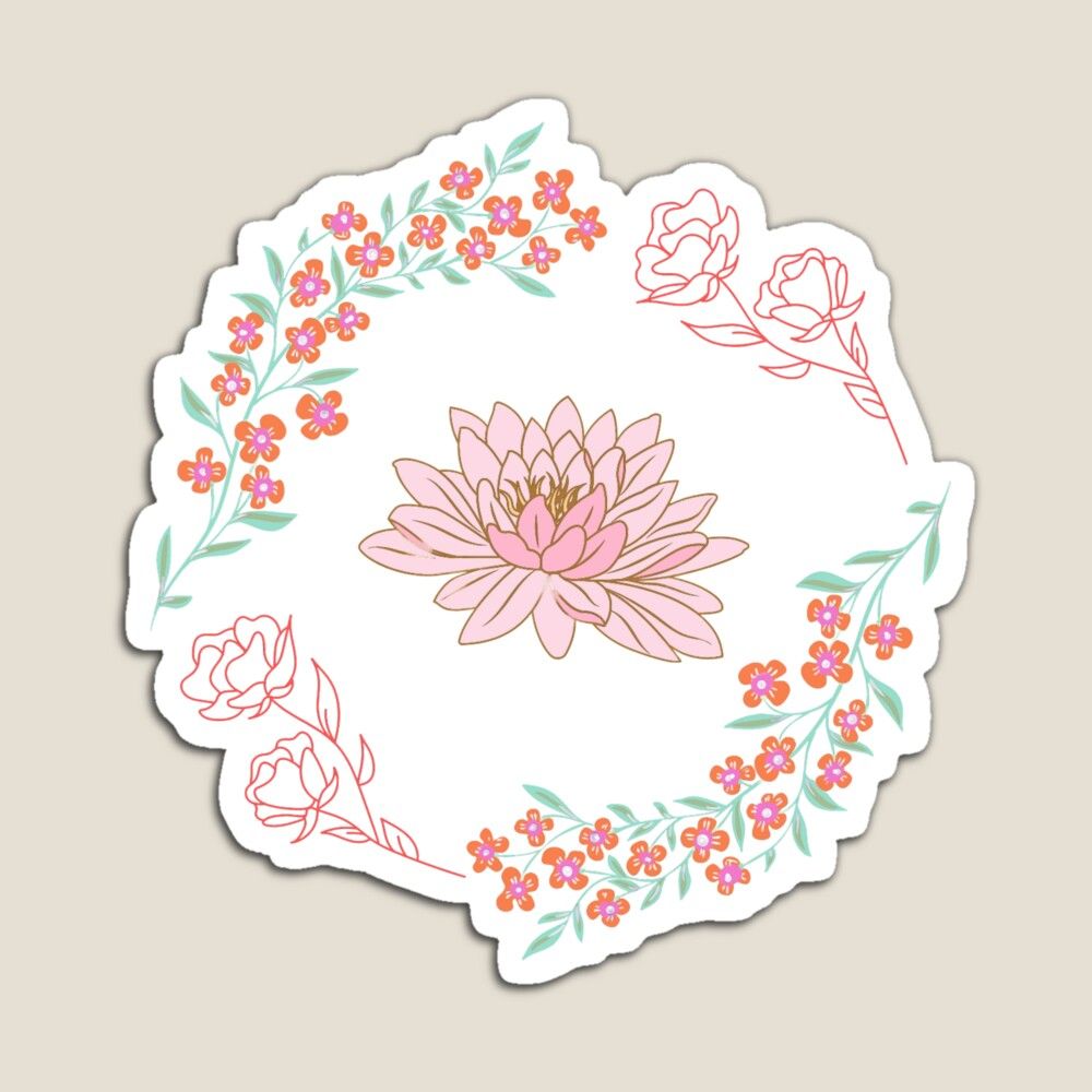 My First Design | Scrolller