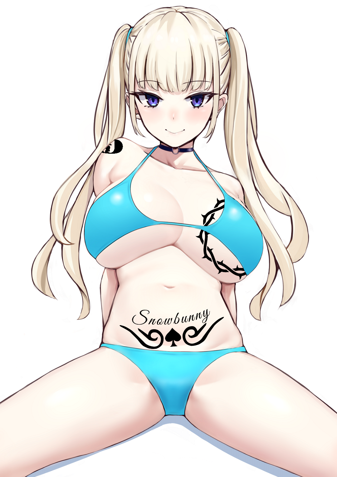 My first edit, how'd I do? | Scrolller