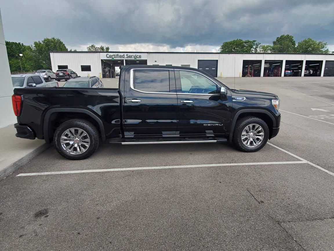 My first ever brand new | Scrolller